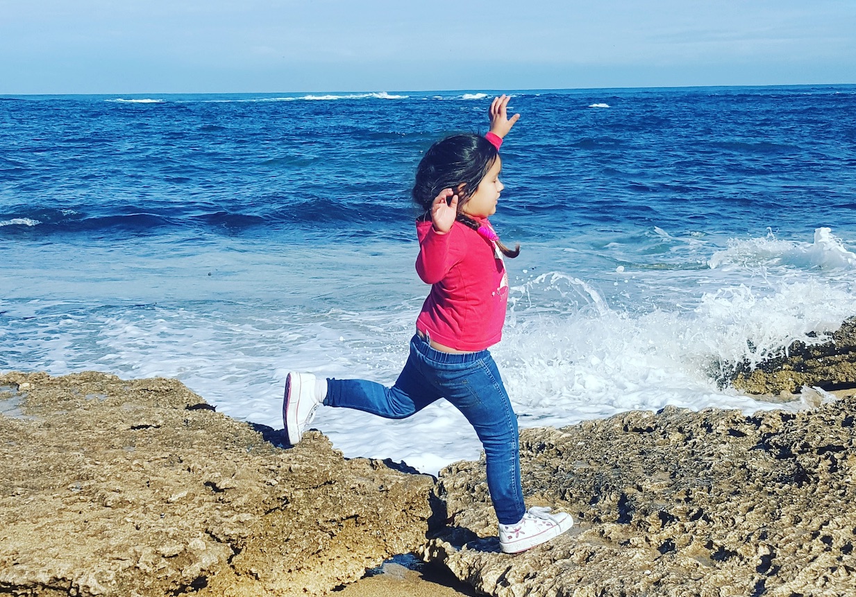 Our Journey The First Signs My Child Had Sensory Processing Disorder our-journey-the-first-signs-my-child-had-sensory-processing-disorder