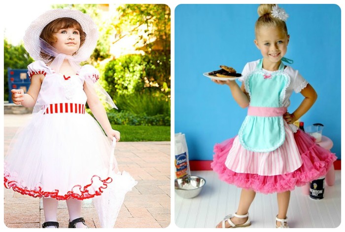 24 Ridiculously Cute Handmade Kids Costumes You'll Find on Etsy - Mum's ...