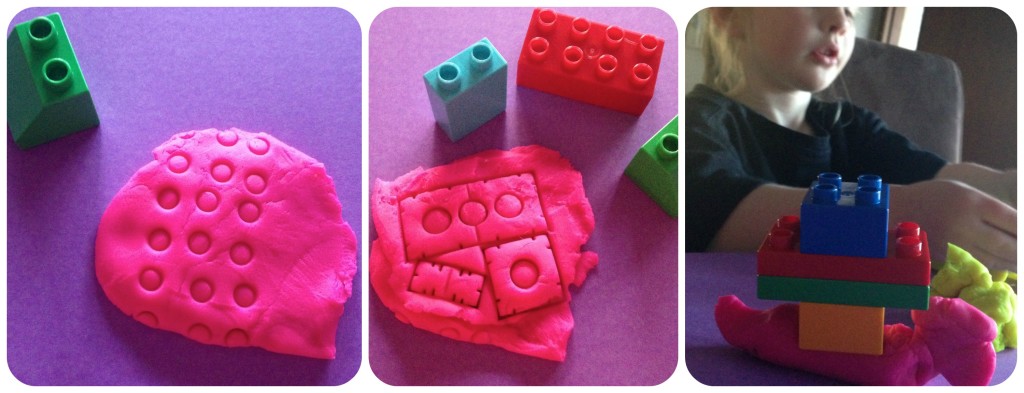 8 Fun Ways to Play with LEGO DUPLO (Plus Win $160 worth of LEGO DUPLO ...