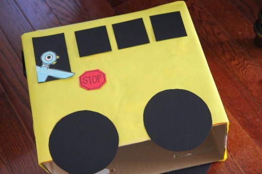 10 Upcycle Projects for Nappy Boxes - Mum's Lounge