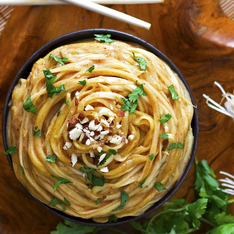 10 Easy Lunch Ideas For Busy Mums Mum s Lounge