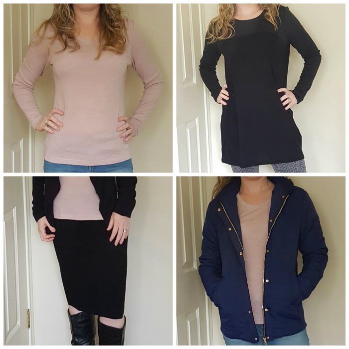 Check Out ALDI’s Fashion for Women in This Week’s Special Buys - Mum's ...