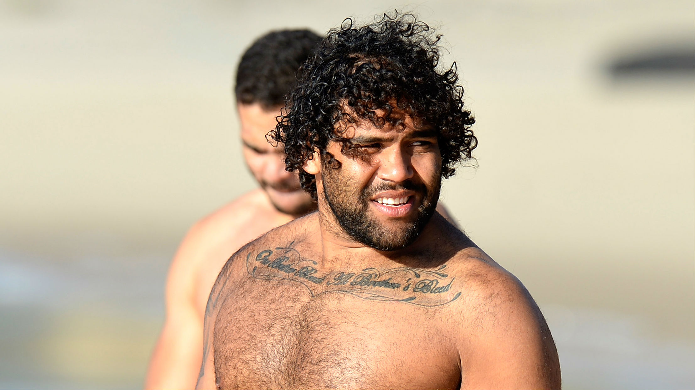 Thaiday Memes