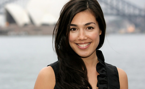 Melanie Vallejo (Australian Actress) ~ Bio Wiki | Photos | Videos