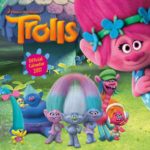 Find Your Happy Place With This Trolls Mega Prize Pack! - Mum's Lounge
