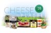 Win a Premium Beston Marketplace Hamper Prize Pack For You and a Friend ...