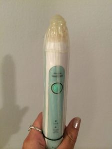 Frugal Couple Use Their Mad DIY Skills to Make a Vibrator With a Hot ...