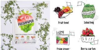 Lifestyle Archives - Page 2 of 671 - Mum's Lounge