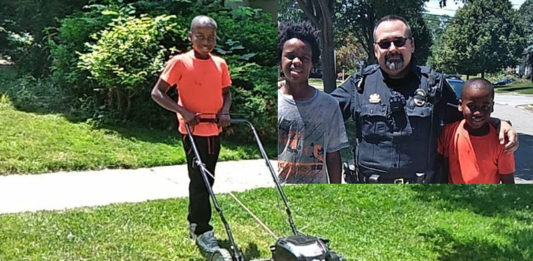 Mum's Lounge - Australias lifestyle website for mums